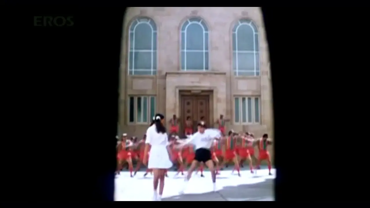 f 193 — Postimages