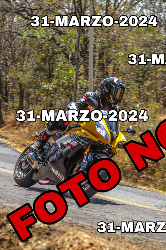 LC 466 — Postimages