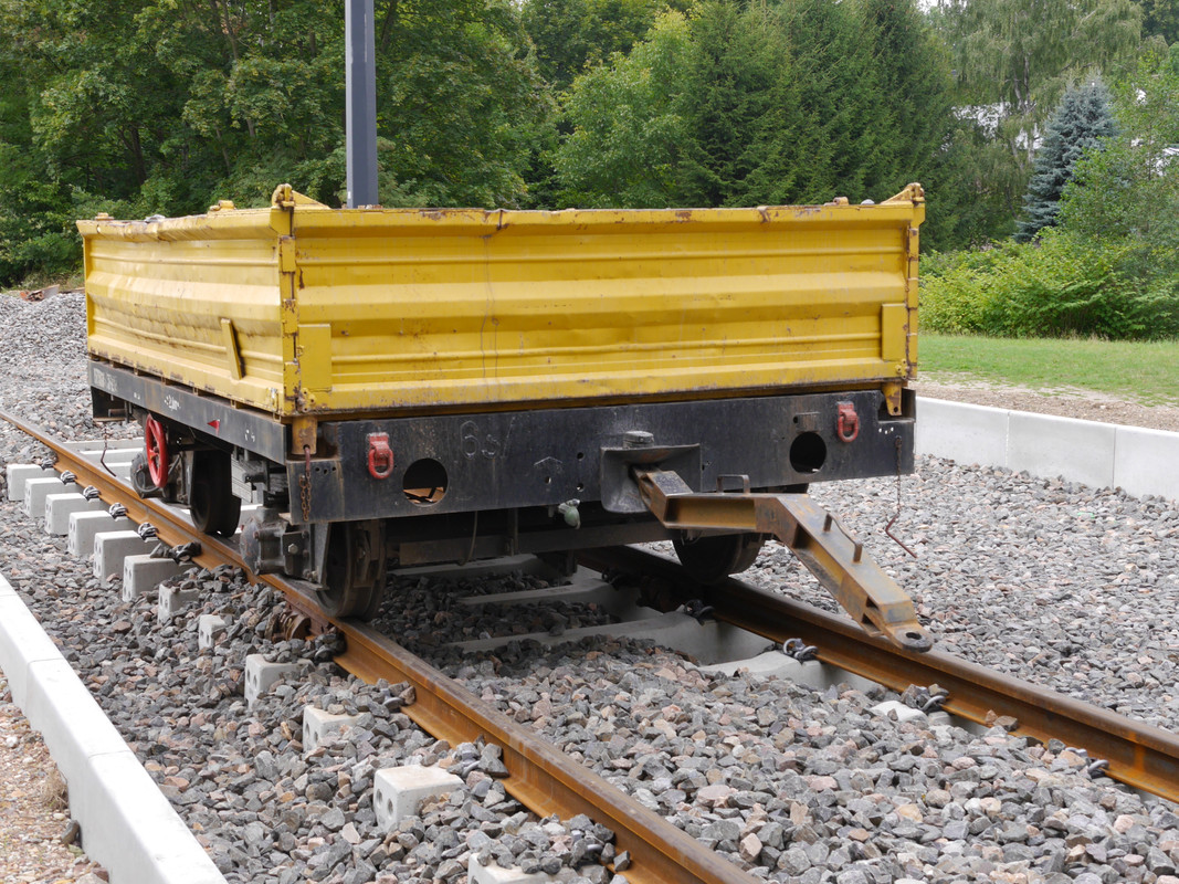 Bild 82 — Postimages