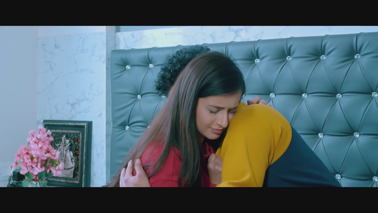 vlcsnap 2024 05 05 11h26m44s341 — Postimages