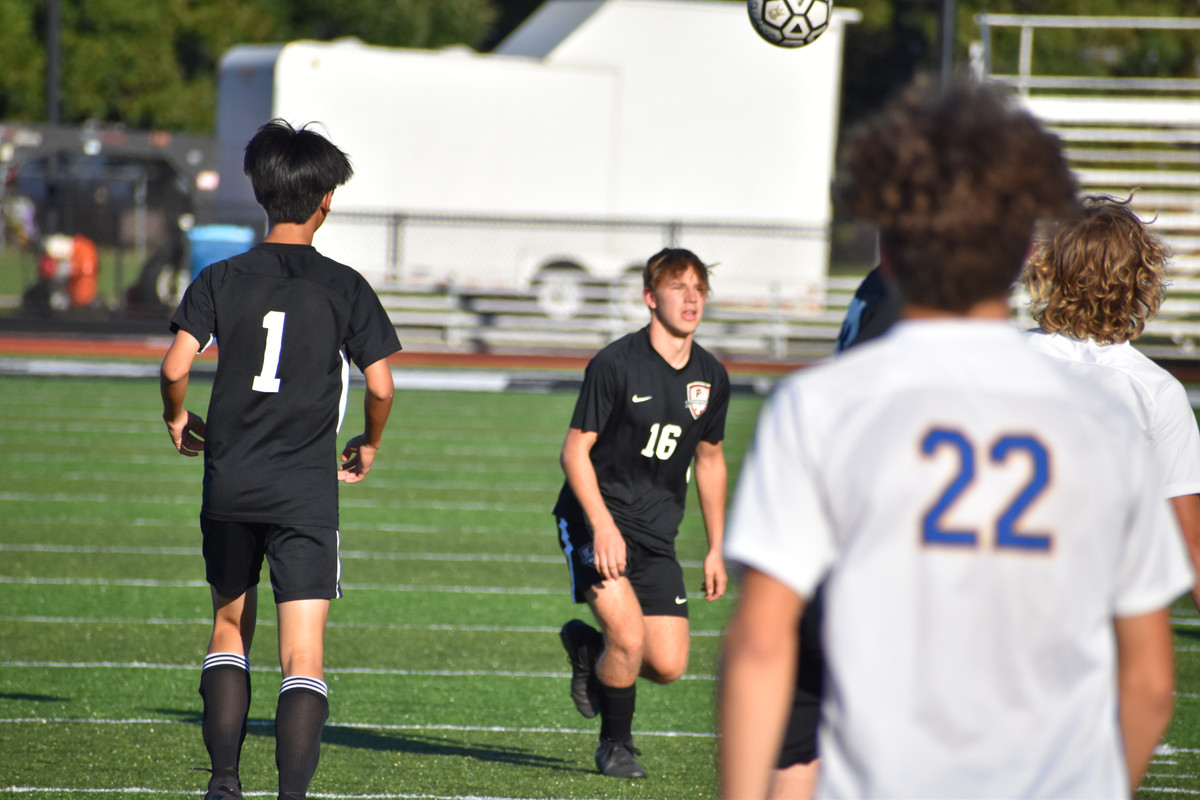 DSC 0275 — Postimages