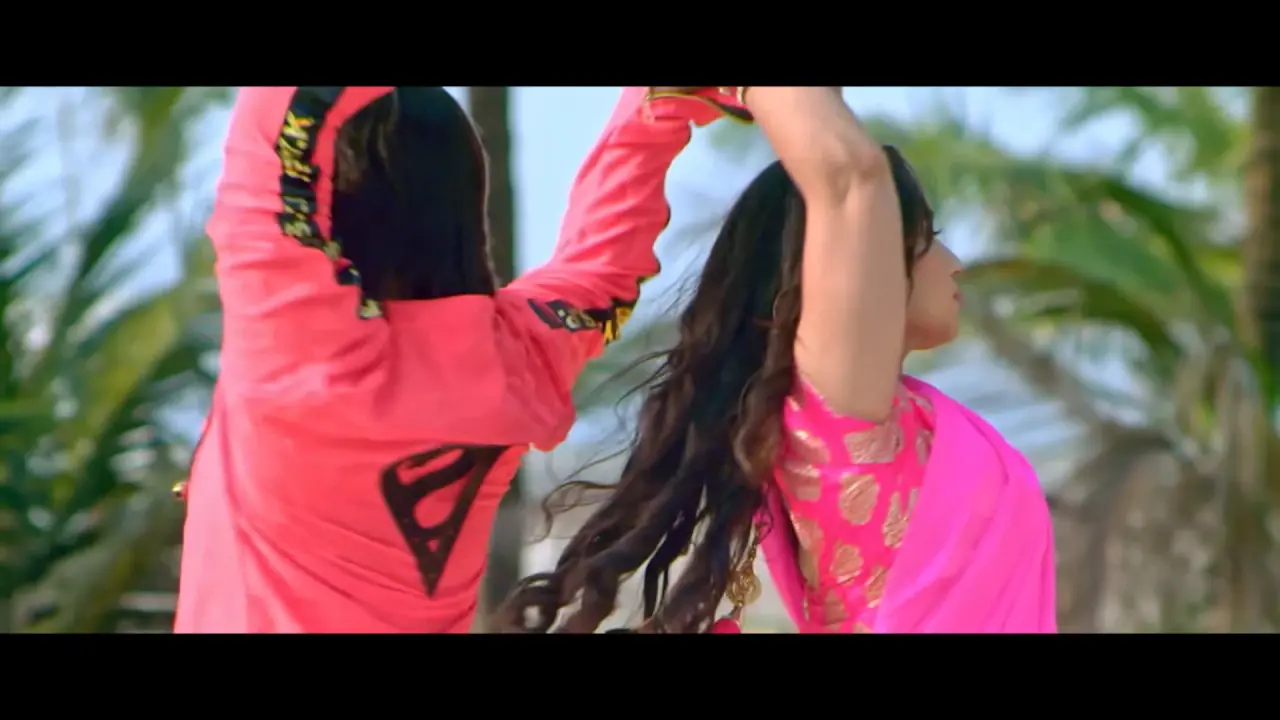 f 122 — Postimages