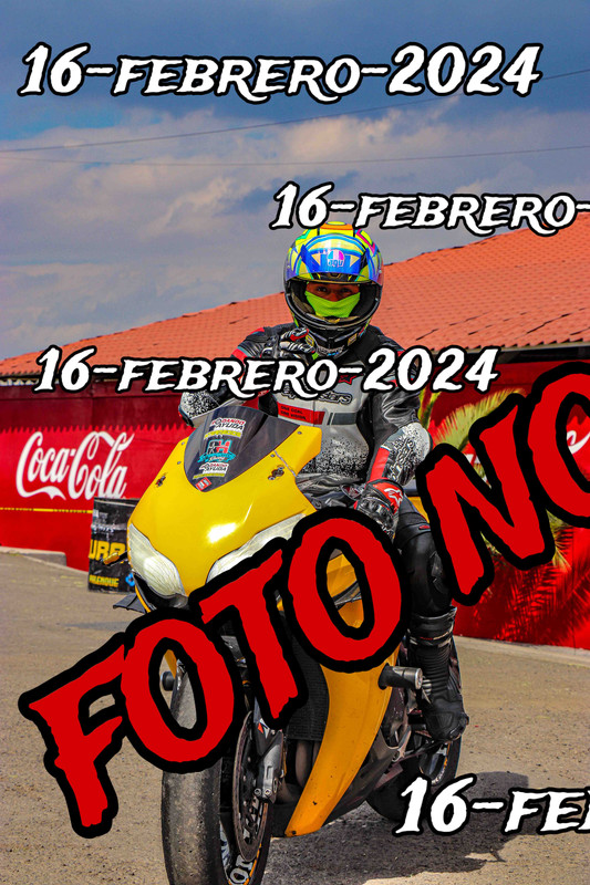 KD 131 — Postimages