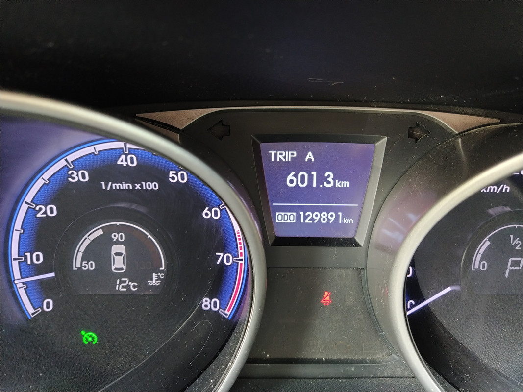 IMG 20200515 134308 — Postimages