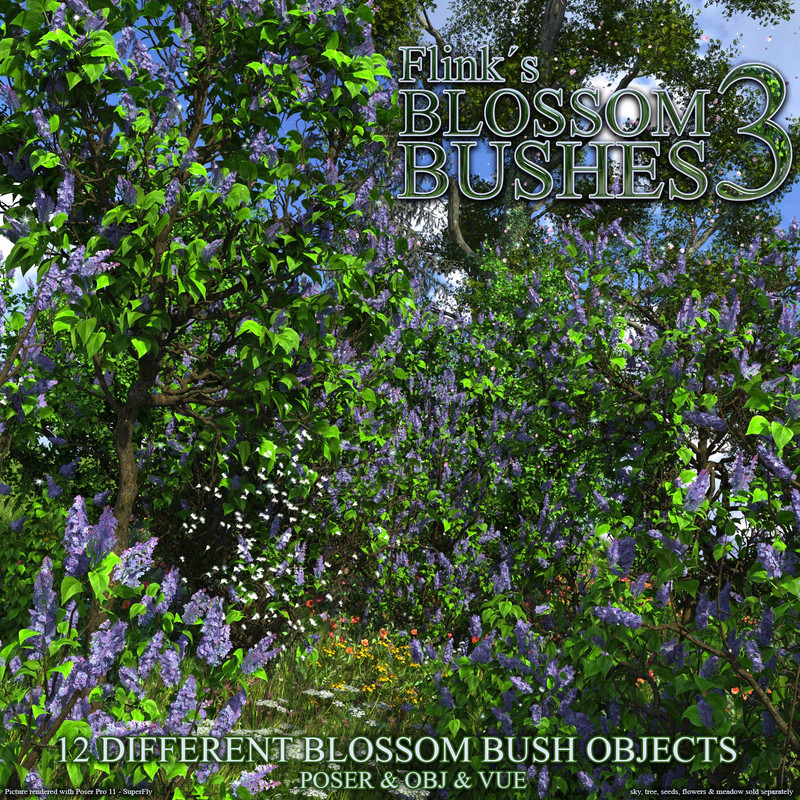 Haft And Harm Weapons 2024 - Free Daz 3D Models