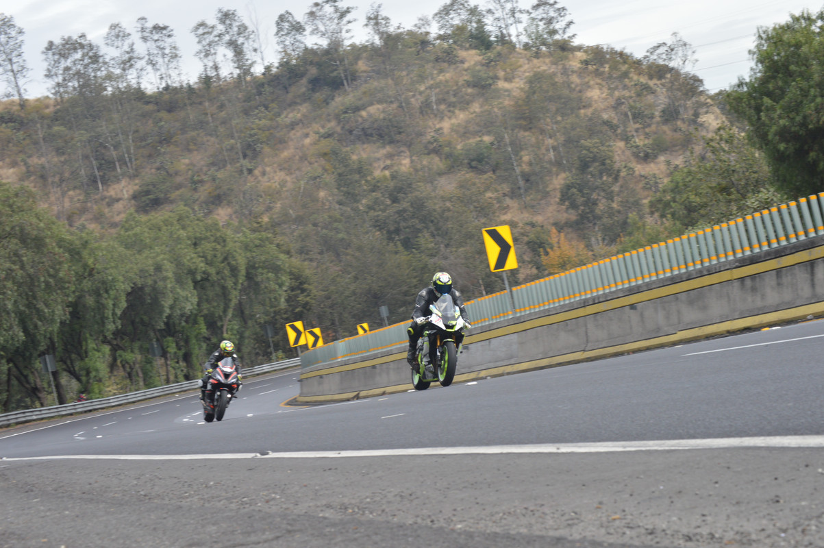 DSC 0025 — Postimages