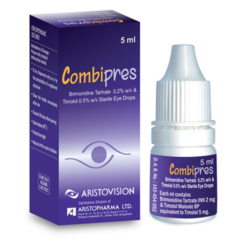Combipres (5ml) — Postimages