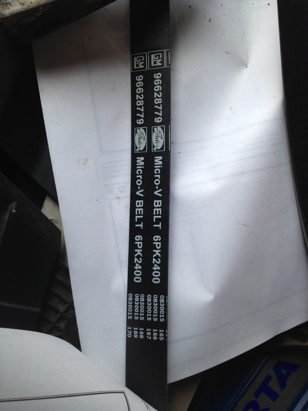 IMG 0258 — Postimages