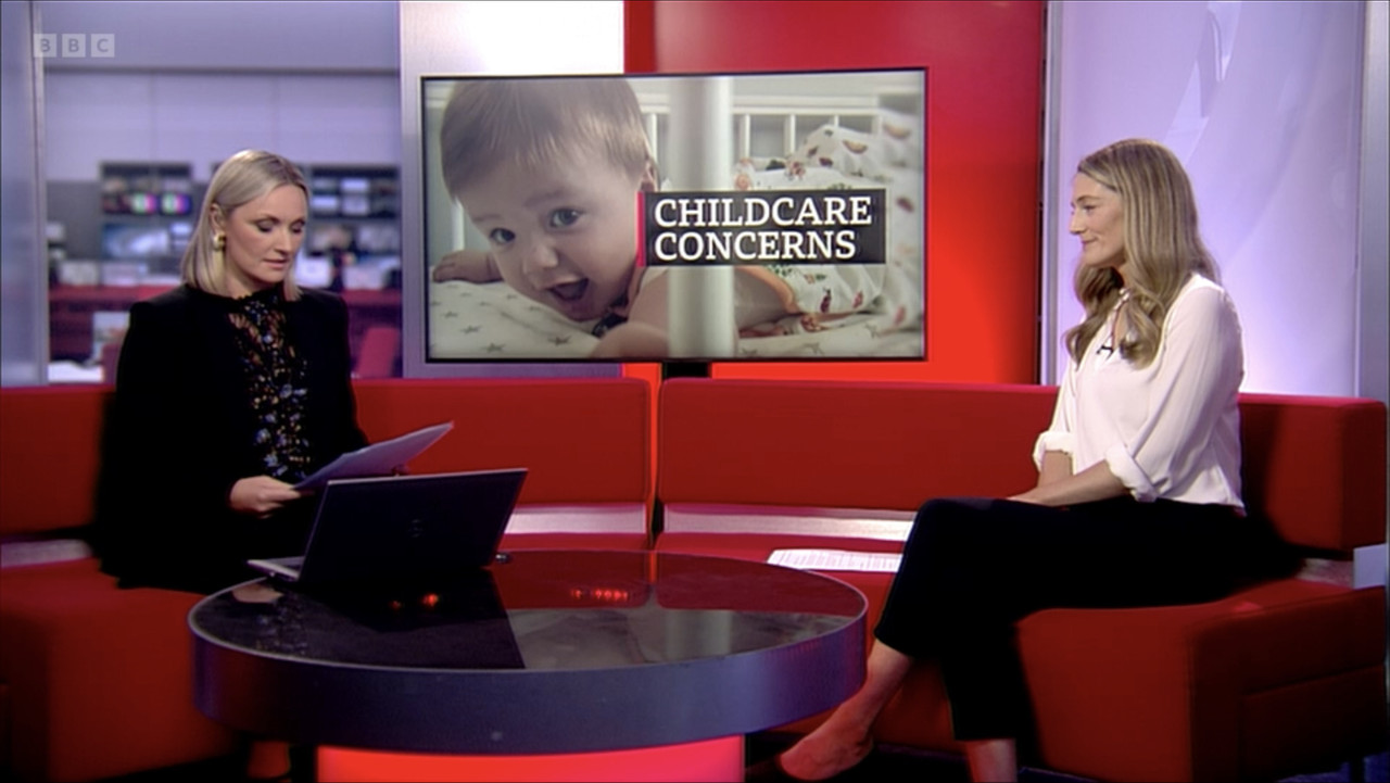 IMG 0221 — Postimages