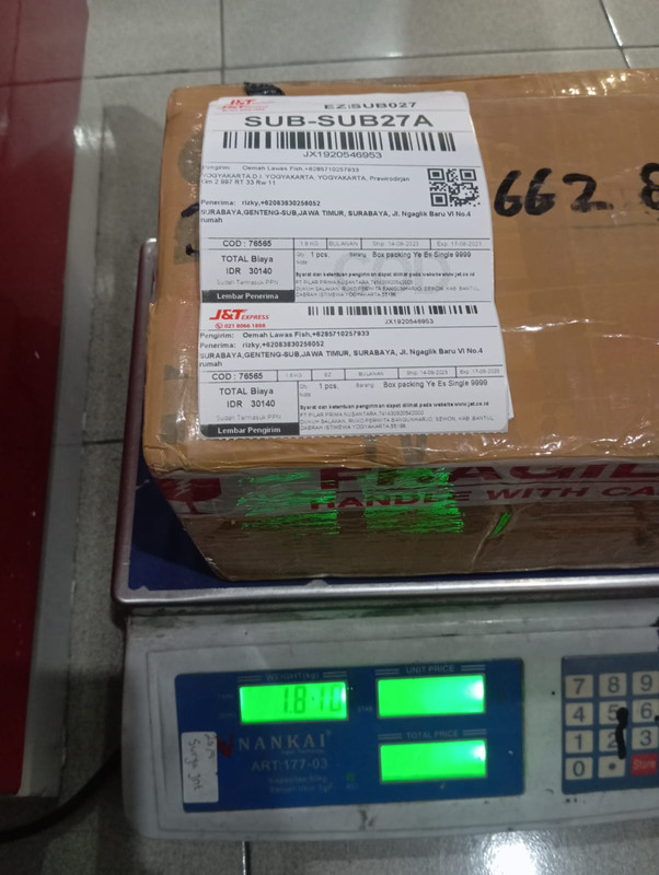 ddfec313 a737 437c a629 dd447ebab1a9 — Postimages