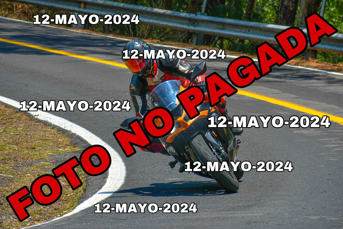 CC 1214 — Postimages