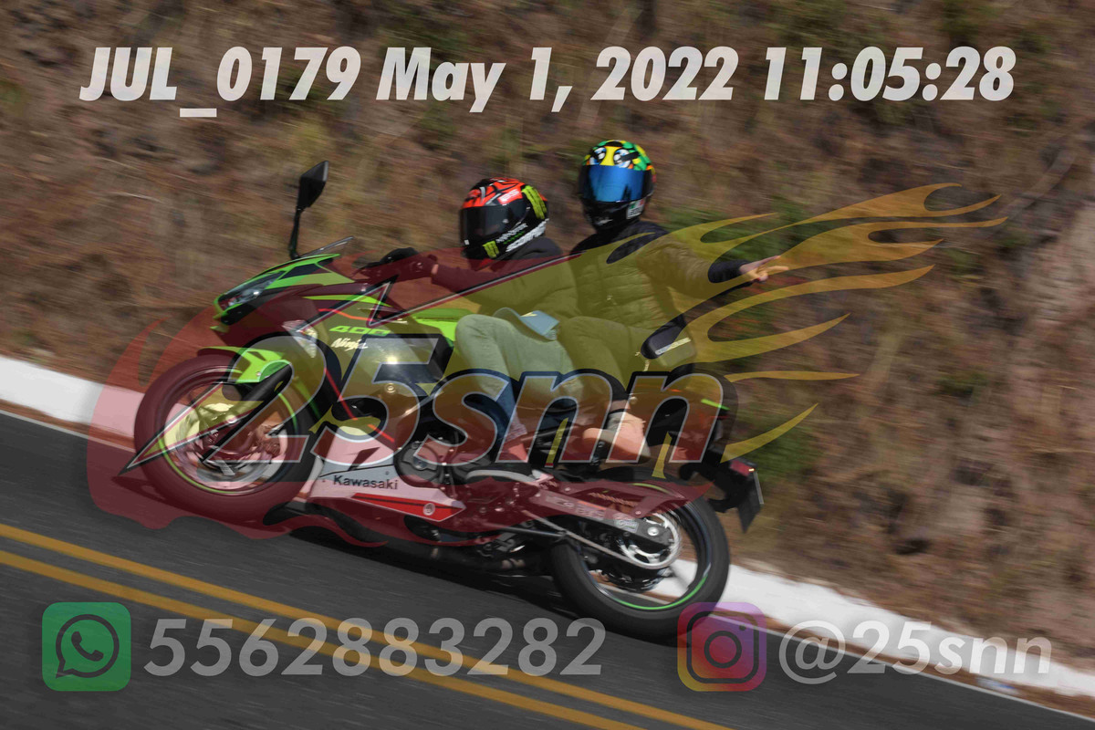 JUL 0179 — Postimages