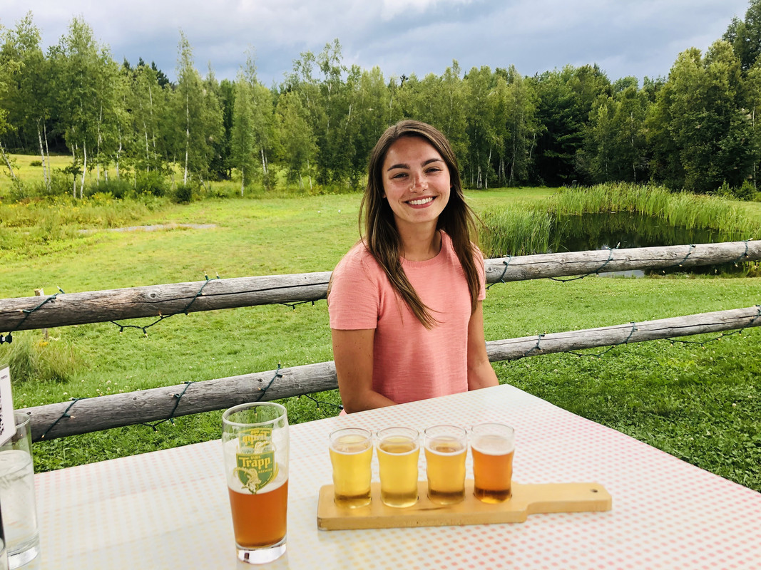 A3413 CF6 A254 4 DD1 9 C01 F402 E2 CCB6 DE — Postimages