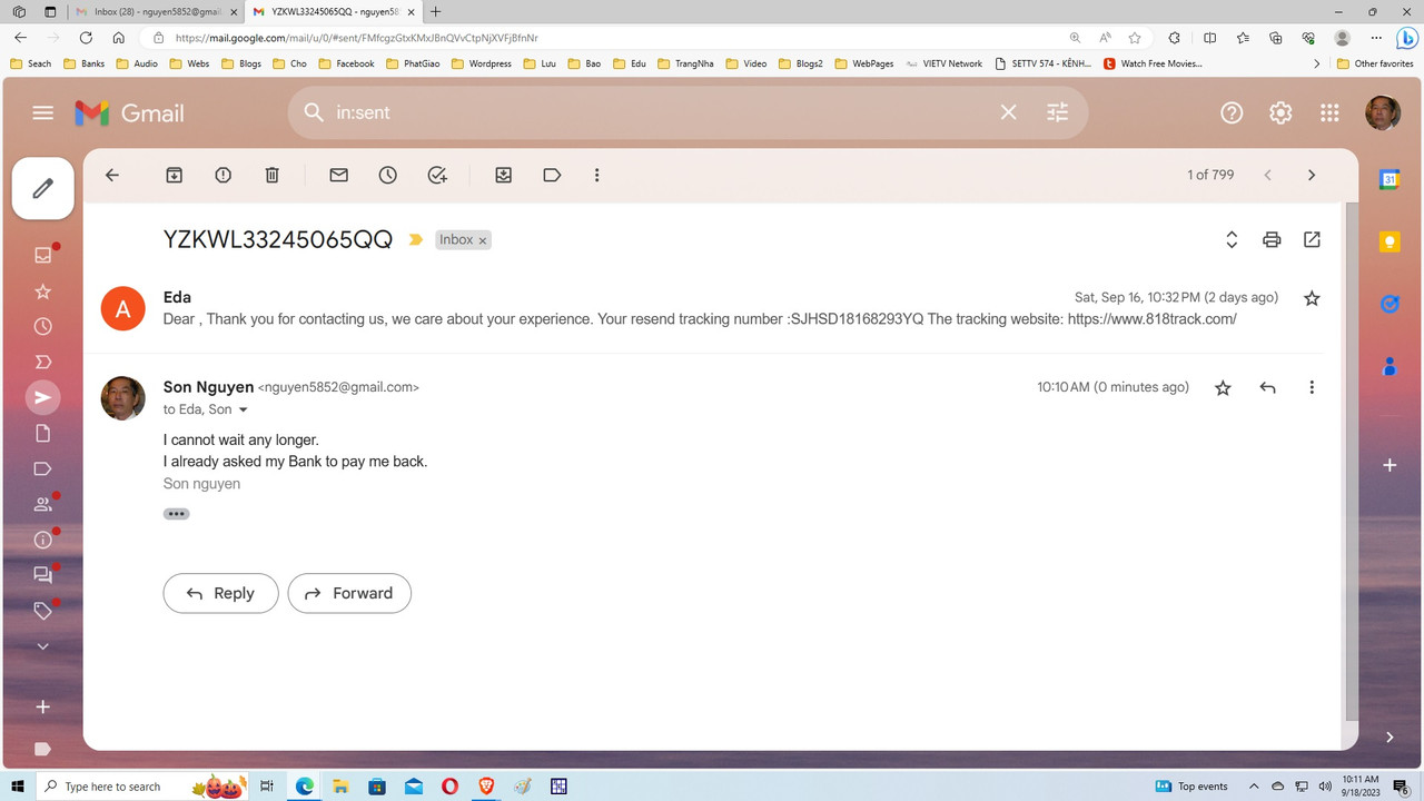 QQ 9 16 23 Mail — Postimages