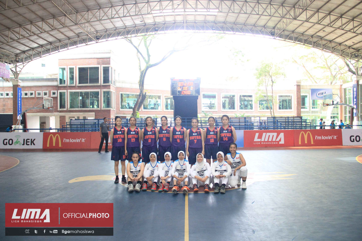 IMG 8199 result — Postimages