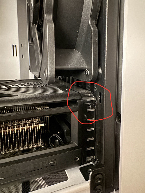 IMG 0513 — Postimages