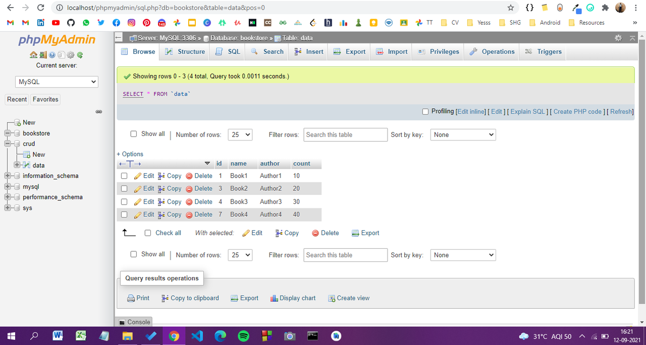 Screenshot 2021 09 12 162217 — Postimages