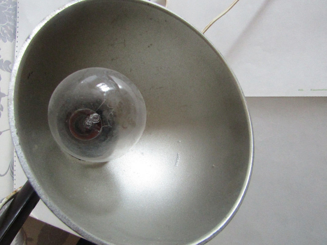 IMG 4533 — Postimages