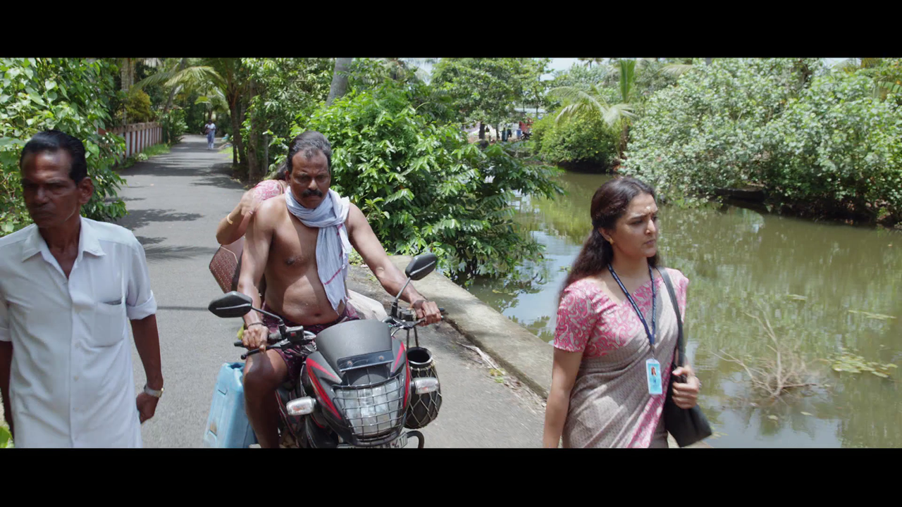 vlcsnap 2025 04 22 17h28m54s443 — Postimages