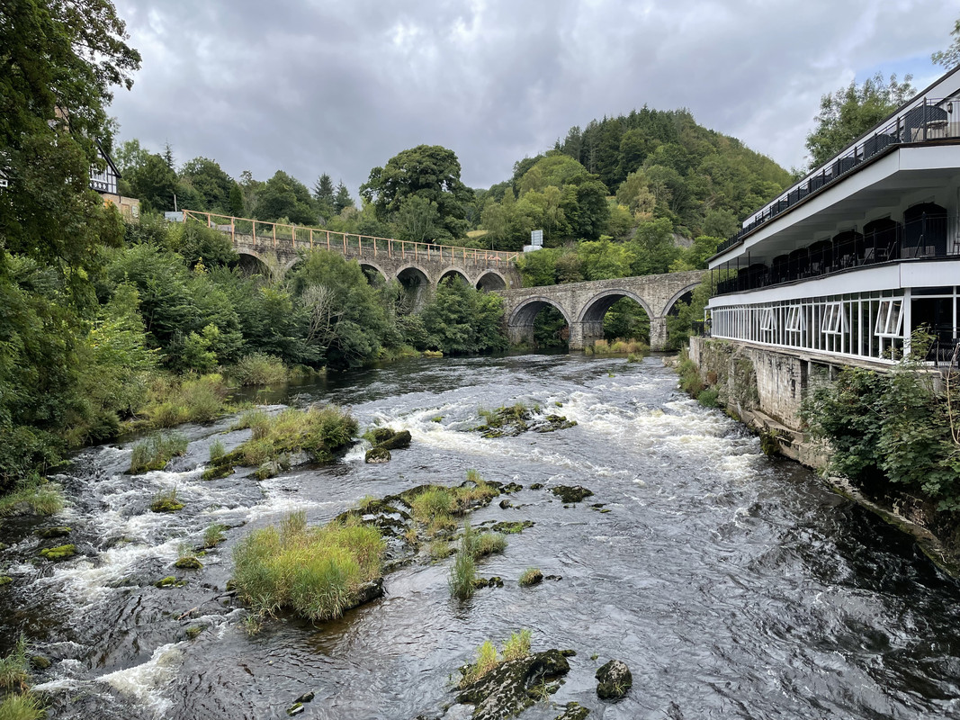 IMG 5445 — Postimages