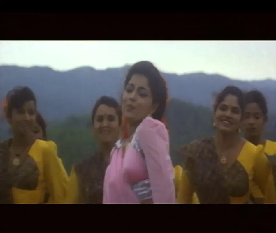 f 134 (1) — Postimages