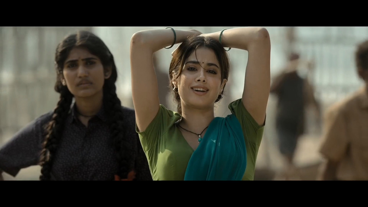 IMG39 — Postimages