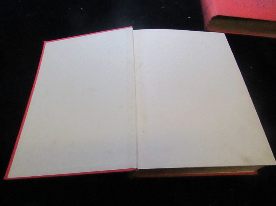 IMG 1742 — Postimages