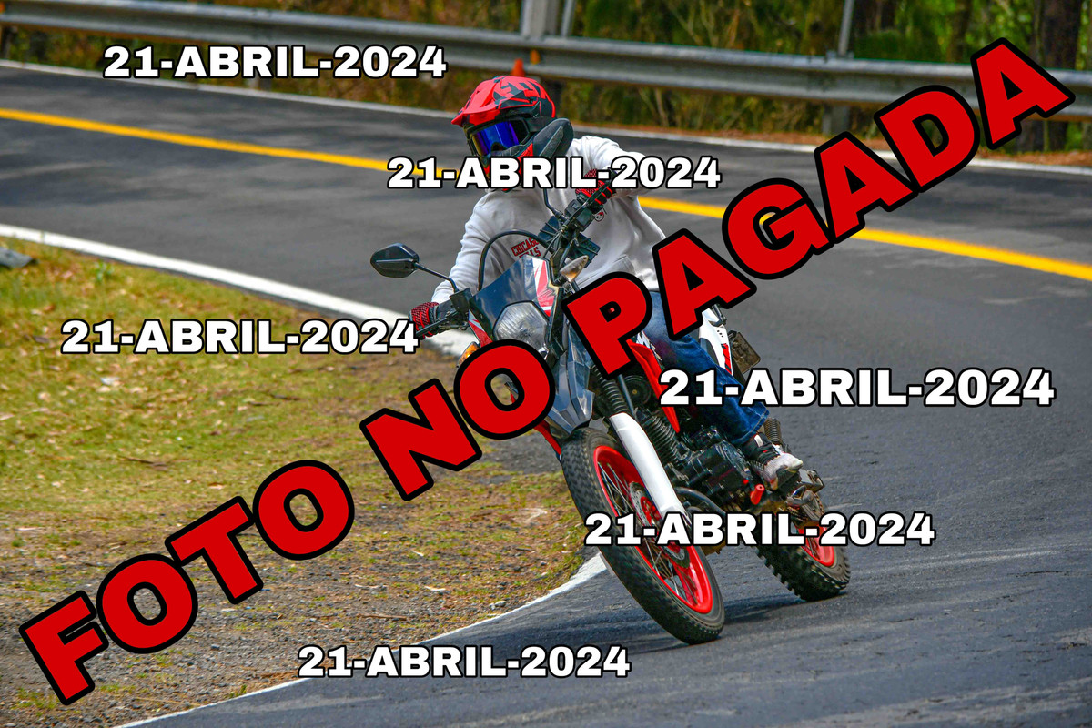 CC 1531 — Postimages