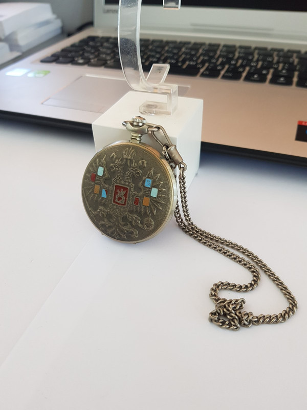 IMG b475584e0d0704835a37063931d63493 V — Postimages