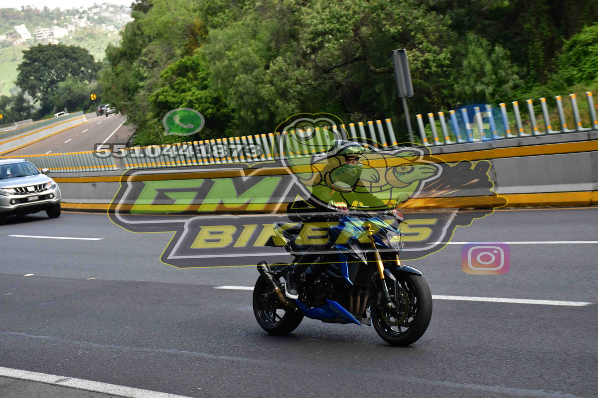 CH2 1055 — Postimages