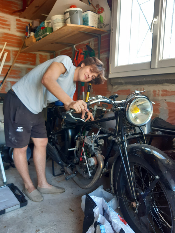 20231001 144919 — Postimages