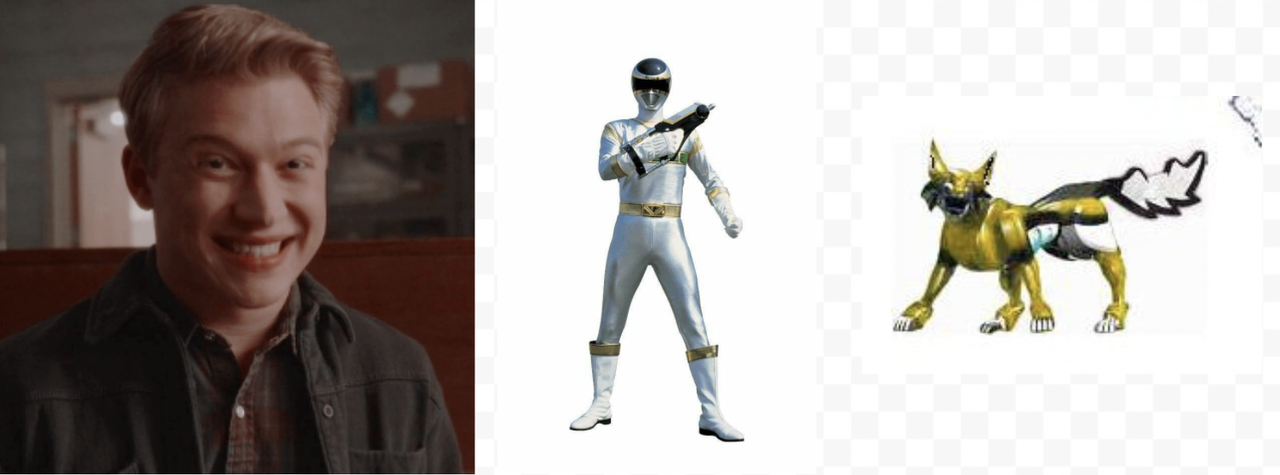 Teenagers with Attitude: A HSMTMTS AU - Chapter 1 - hsmtmtslover - High ...