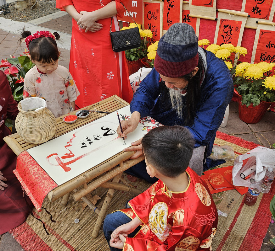 20250126 122752 — Postimages