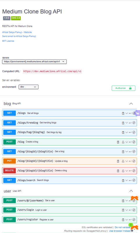 api docs — Postimages