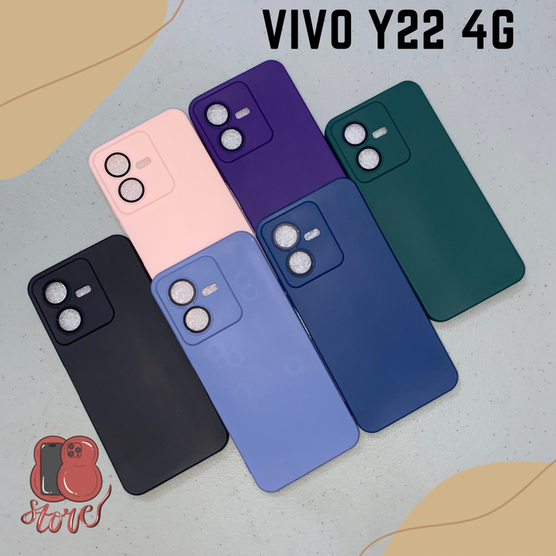 1 D906 CFF E020 406 D 8 CD2 5 CFC95181454 — Postimages