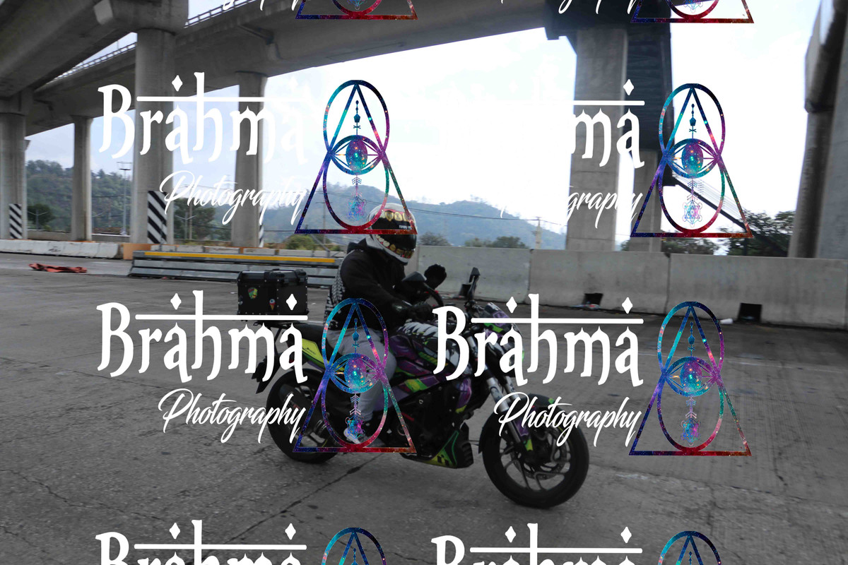 IMG 0509 — Postimages