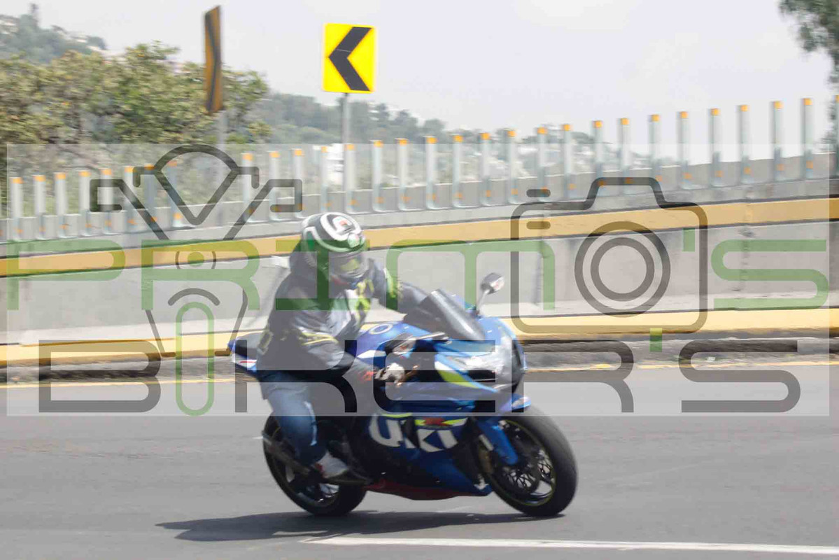 MG 4731 — Postimages