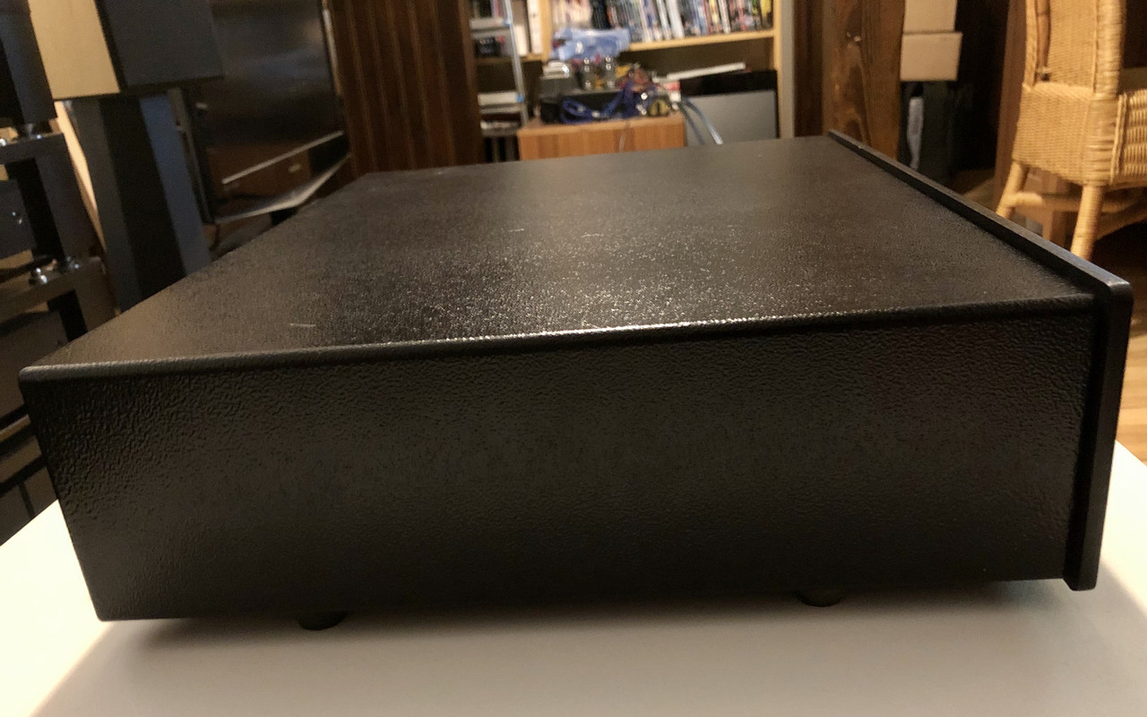 CE7477 D5 F477 4497 83 D6 029294 A9 EE2 F — Postimages