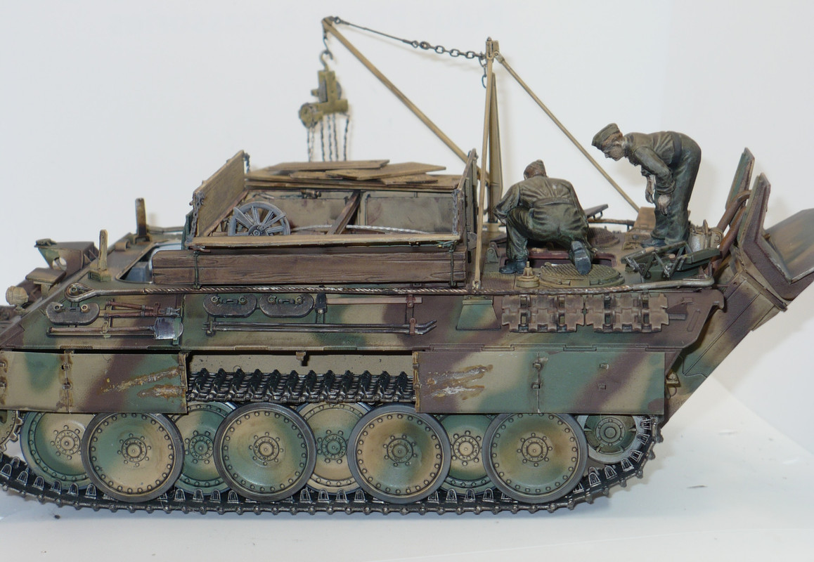 Flat2 — Postimages