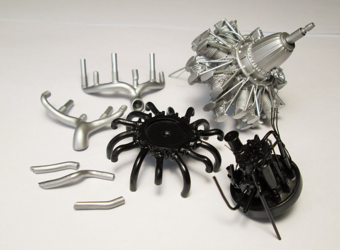 IMG 9463 — Postimages