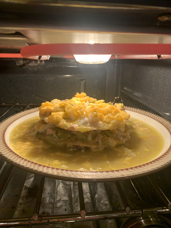 IMG 4555 — Postimages