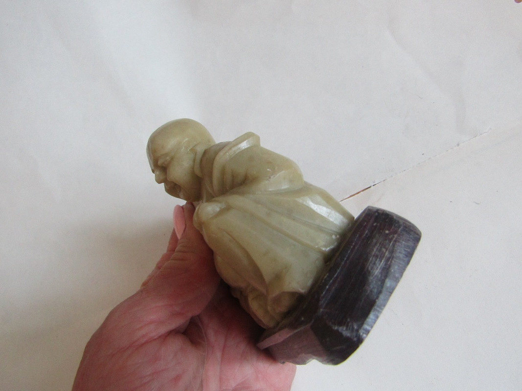 IMG 1192 — Postimages