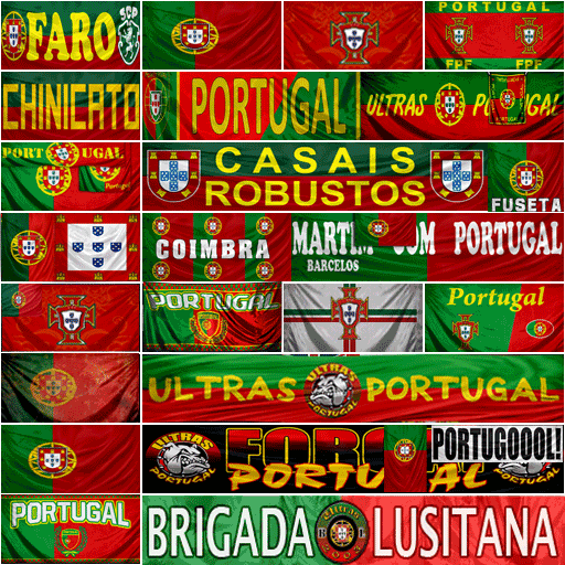 Dr. E.M.M. - Page 22