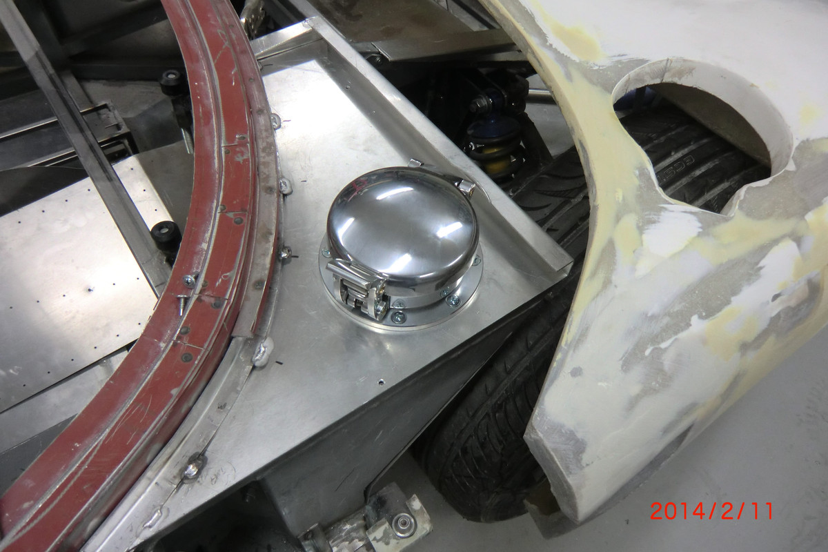 2014 02 11 1 001 — Postimages