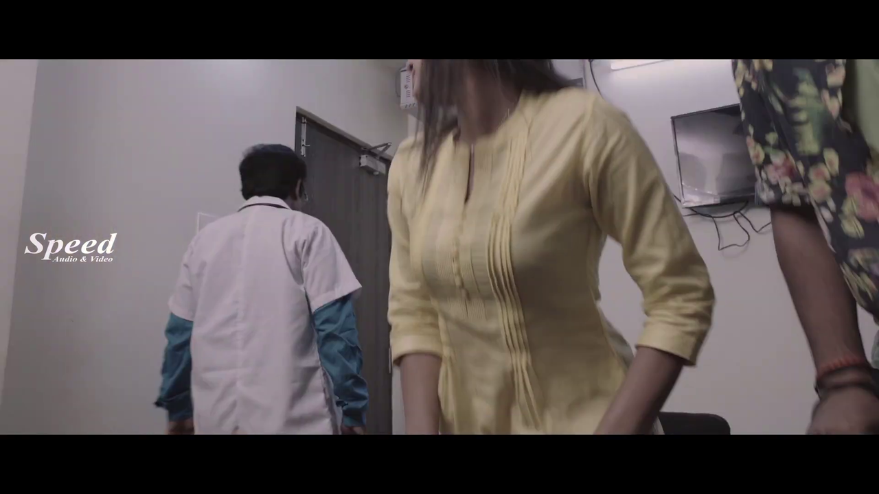 vlcsnap 2025 04 24 07h58m55s269 — Postimages