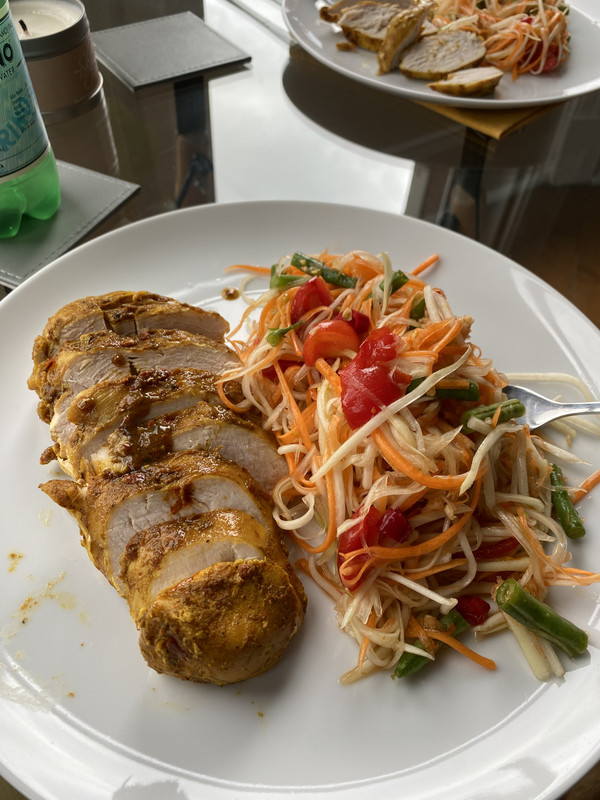 IMG 7962 — Postimages