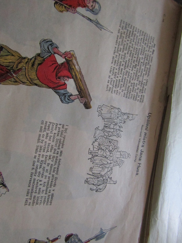 IMG 0622 — Postimages