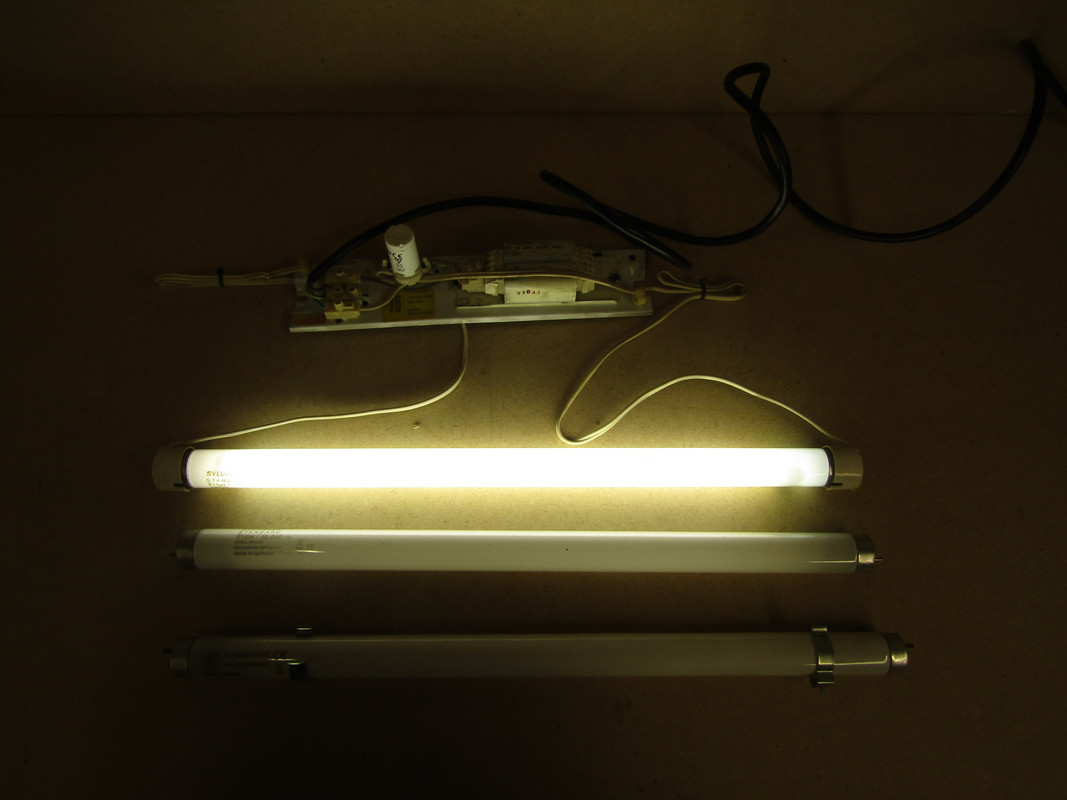 MARQUEE LIGHT 2 — Postimages