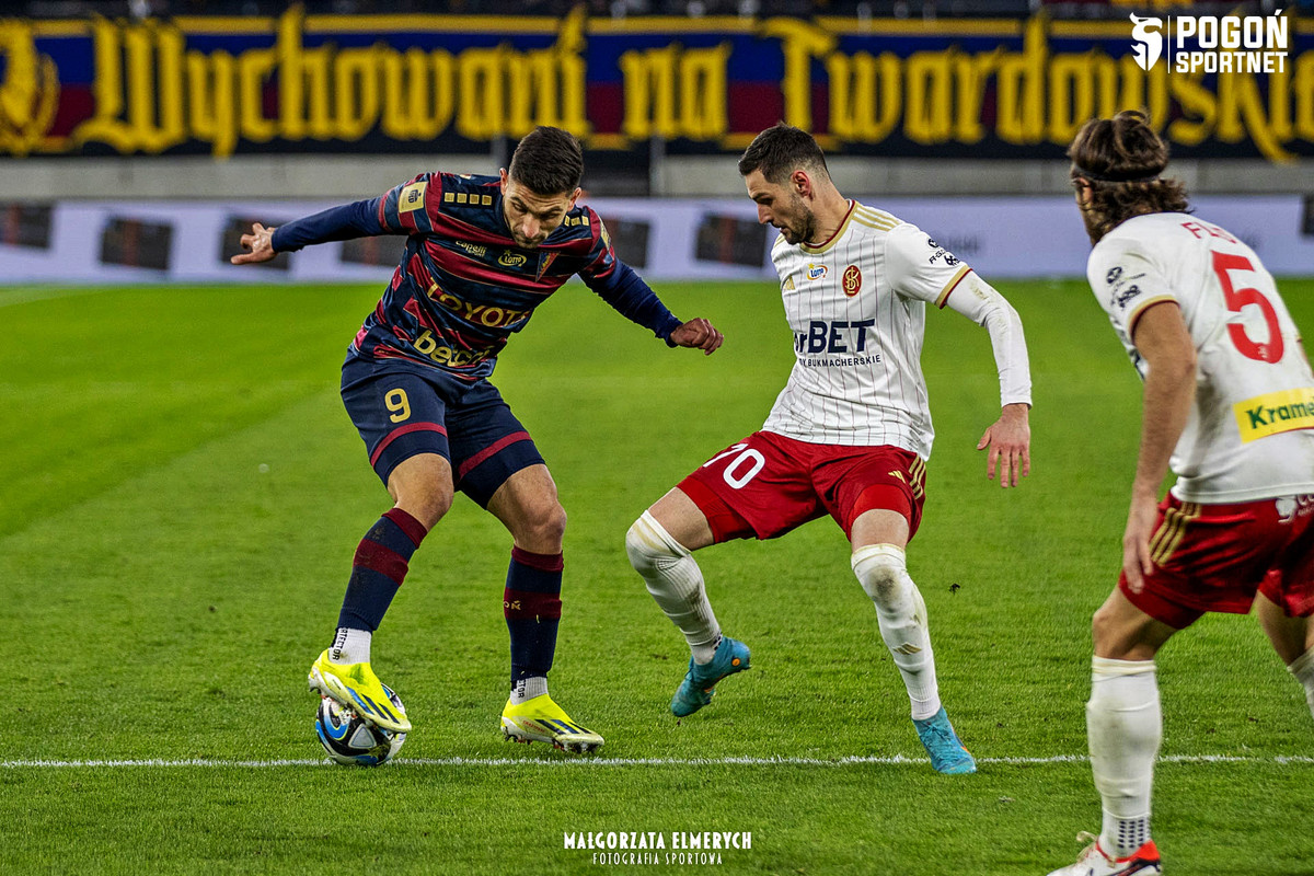 20230222 IMG 6281 — Postimages