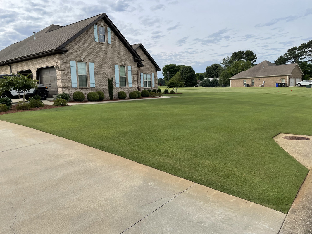 IMG 0260 — Postimages